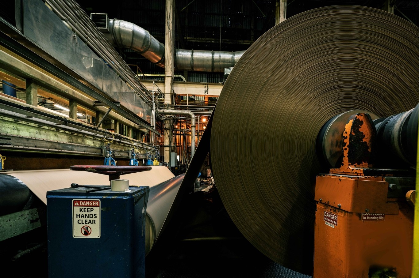 International Paper Sustainable Packaging Solutions Pulp Paper Products international-paper-sustainable-packaging-solutions-pulp-paper-products